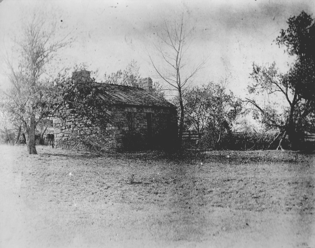 Uniontown founders’ descendants making significant contributions to ...